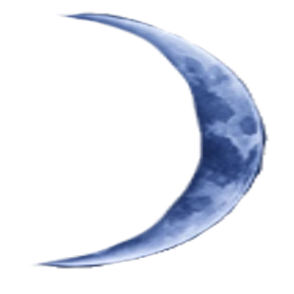 Dreamworks moon