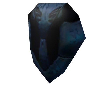 aHunter CE Backe Armor Plate | Roblox Item - Rolimon's