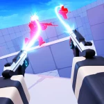 RIVALS | Roblox Game - Rolimon's