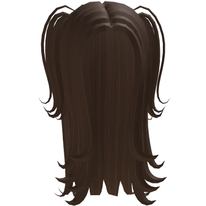 Brown | Roblox Item - Rolimon's