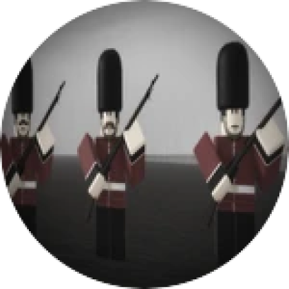 Fancy Fighters - Roblox