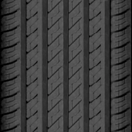 Tire Texture