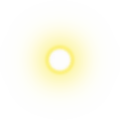 Osu! Bacon Boy Cursor 2x