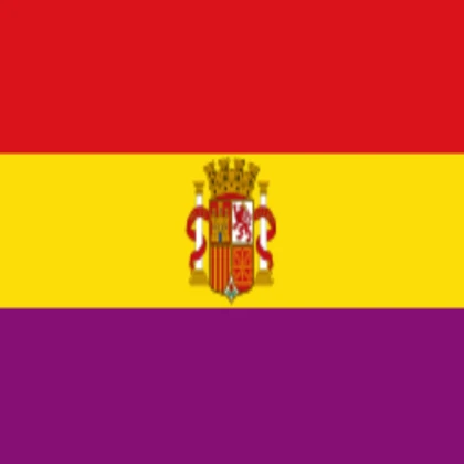 Flag_of_Spain Republic
