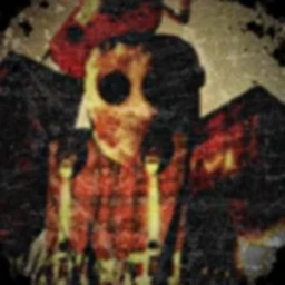 อันดับ - Roblox