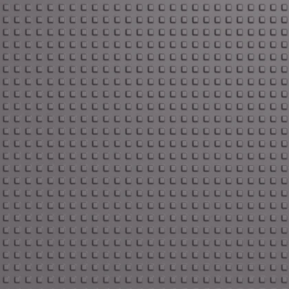 Baseplate Texture