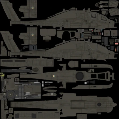 Images/RNLAF apache Textures (4)