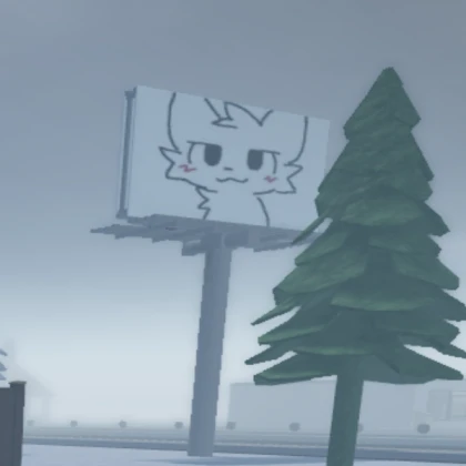 town debug moment