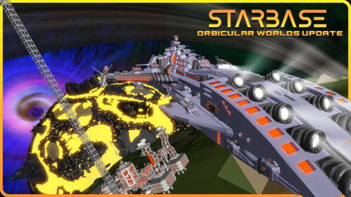 STARBASE | Yall make a script for this cuz me lazy — Roblox Scripts ...