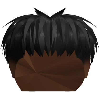Edgar Hair | Roblox Item - Rolimon's