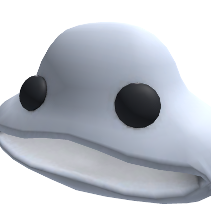 fricklet