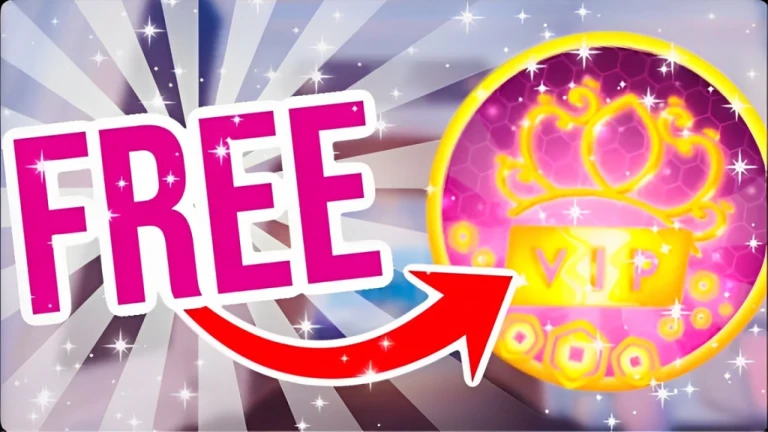 [ FREE VIP ] ¡Vístete para impresionar a Obby! - Roblox