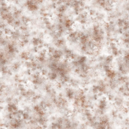 Rusty [Transparent!!]