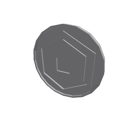 Asset Preview