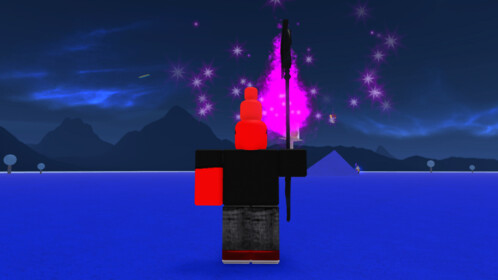 Artesanías Clásicas Retro - Roblox