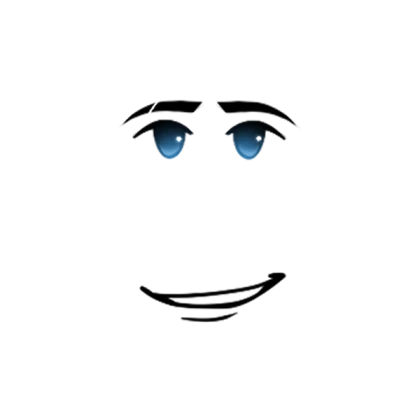 CSOM Face