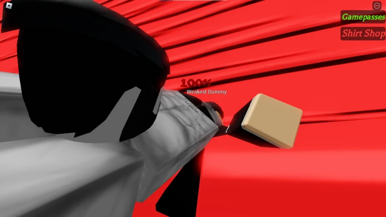 KJCT - KJ 전장 [할로윈] - Roblox