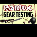 Telamonster - Roblox