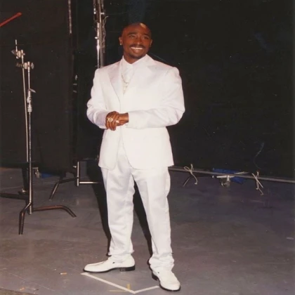 2pac