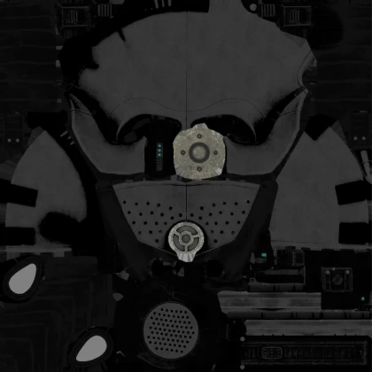 combine_helmet_regular_texture