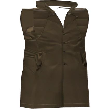 Roblox Item - Rolimon's