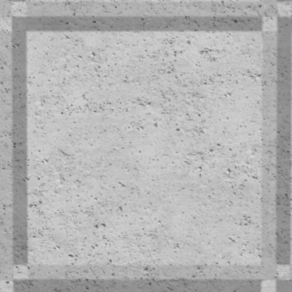 DARK SCI FACILITY WALL TEXTURE