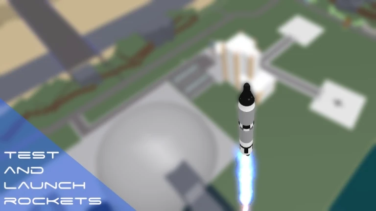 애셋 미리 보기