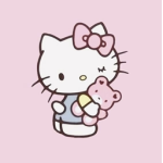 ~nando clothes~ - Roblox