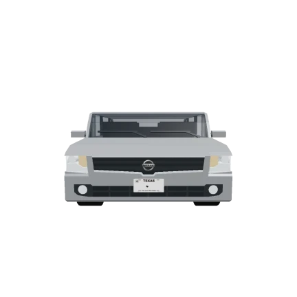 Asset Preview