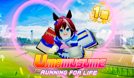 RFL [No updates] | Running For Life — Roblox Scripts | ScriptBlox