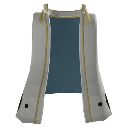 cape | Roblox Item - Rolimon's