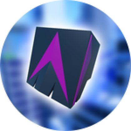 Golpe Aéreo - Roblox