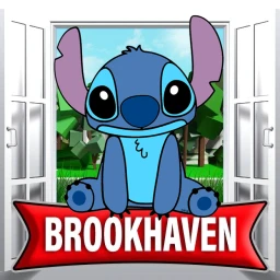 Sobrevive a Brookhaven Selene... - Roblox