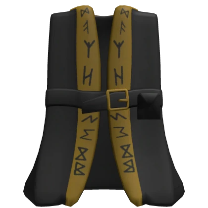 Taph Robe 1.0 [Forsaken] | Roblox Item - Rolimon's