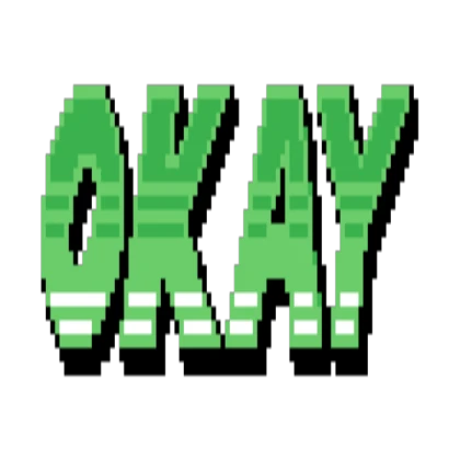 FNB MegaMan Rating - Ok