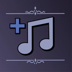 SFX Editor Pro - Powerful Sound Effects Editing