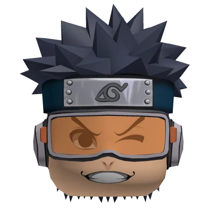 Obito | Roblox Item - Rolimon's