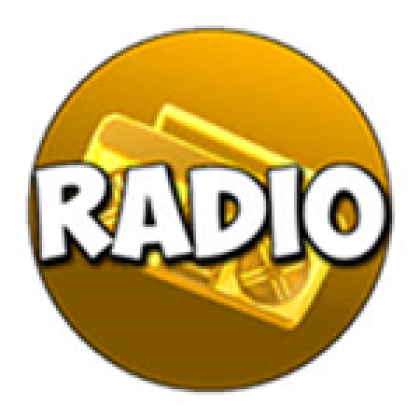 super star radio - Roblox