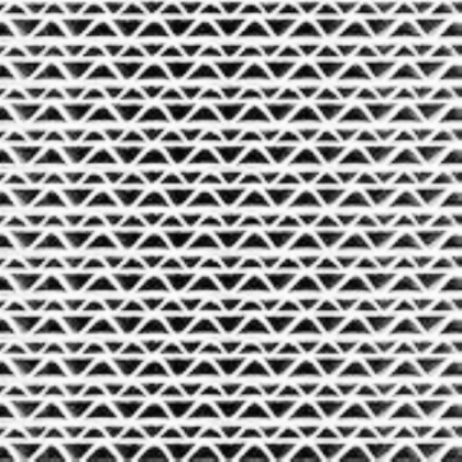 cardboard side texture