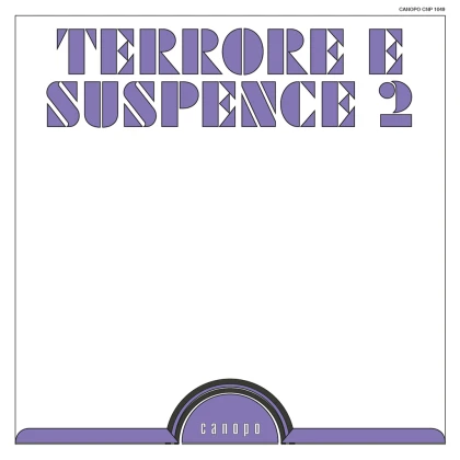 Suspense Lambda