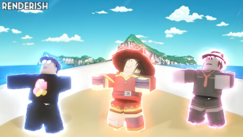 [REWORKS + 2X + NEW MAP] A Bizarre Day Modded - Roblox