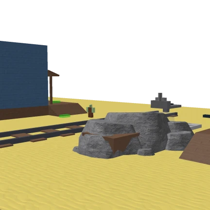 Asset Preview