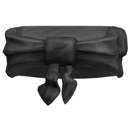 (R) Grunge Arm Bandage | Roblox Item - Rolimon's