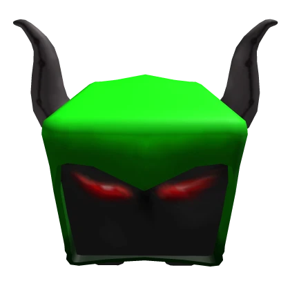 Telanthric Pet | Roblox Item - Rolimon's