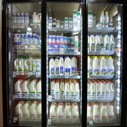 Milk_Store