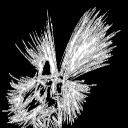 Invert Punch Impact Frame