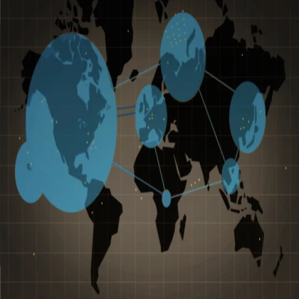 ( tf2 ) map of the world blu texture