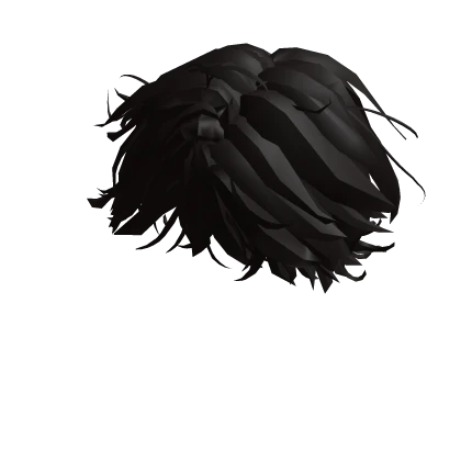 Dante's Hair V2 [FGO] | Roblox Item - Rolimon's