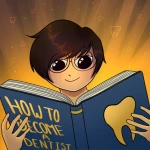 Teethyz Dentist - Roblox