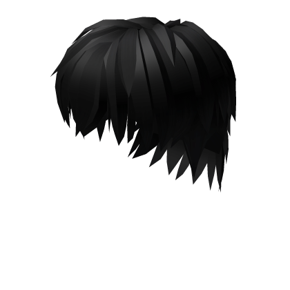 Muleto Undercut - Roblox